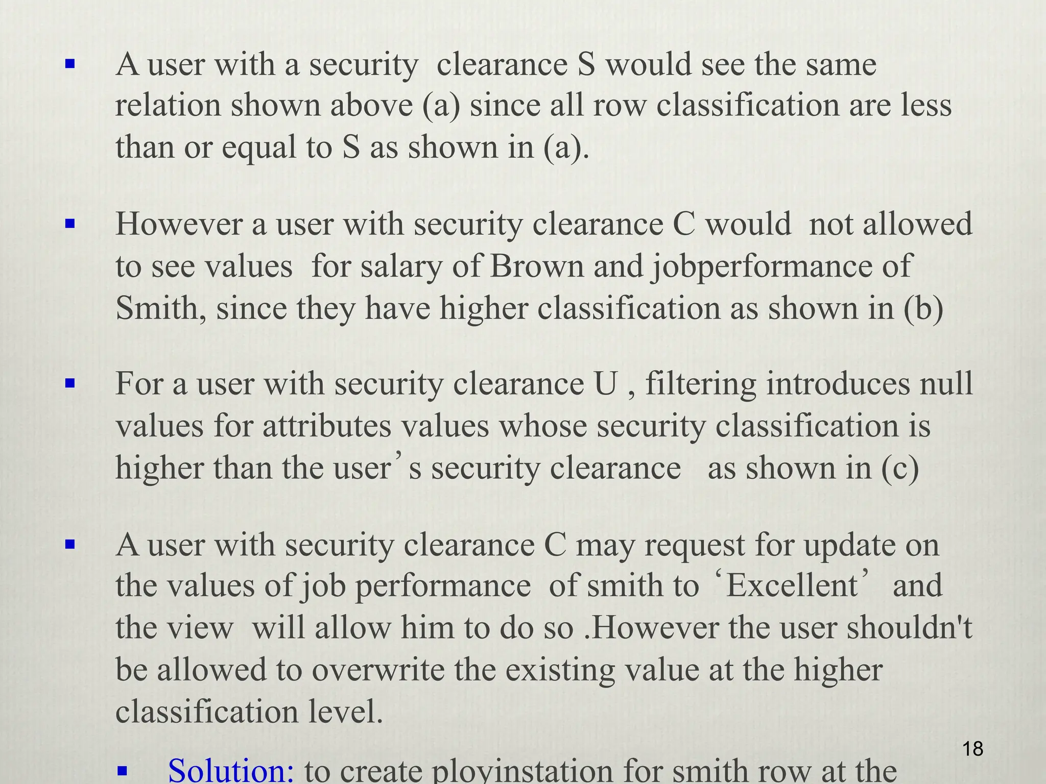 Chapter 6 Database Security and Authorization (4).pdf