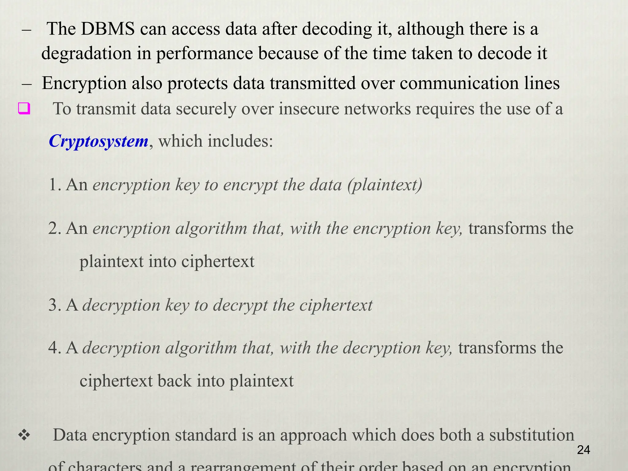 Chapter 6 Database Security and Authorization (4).pdf
