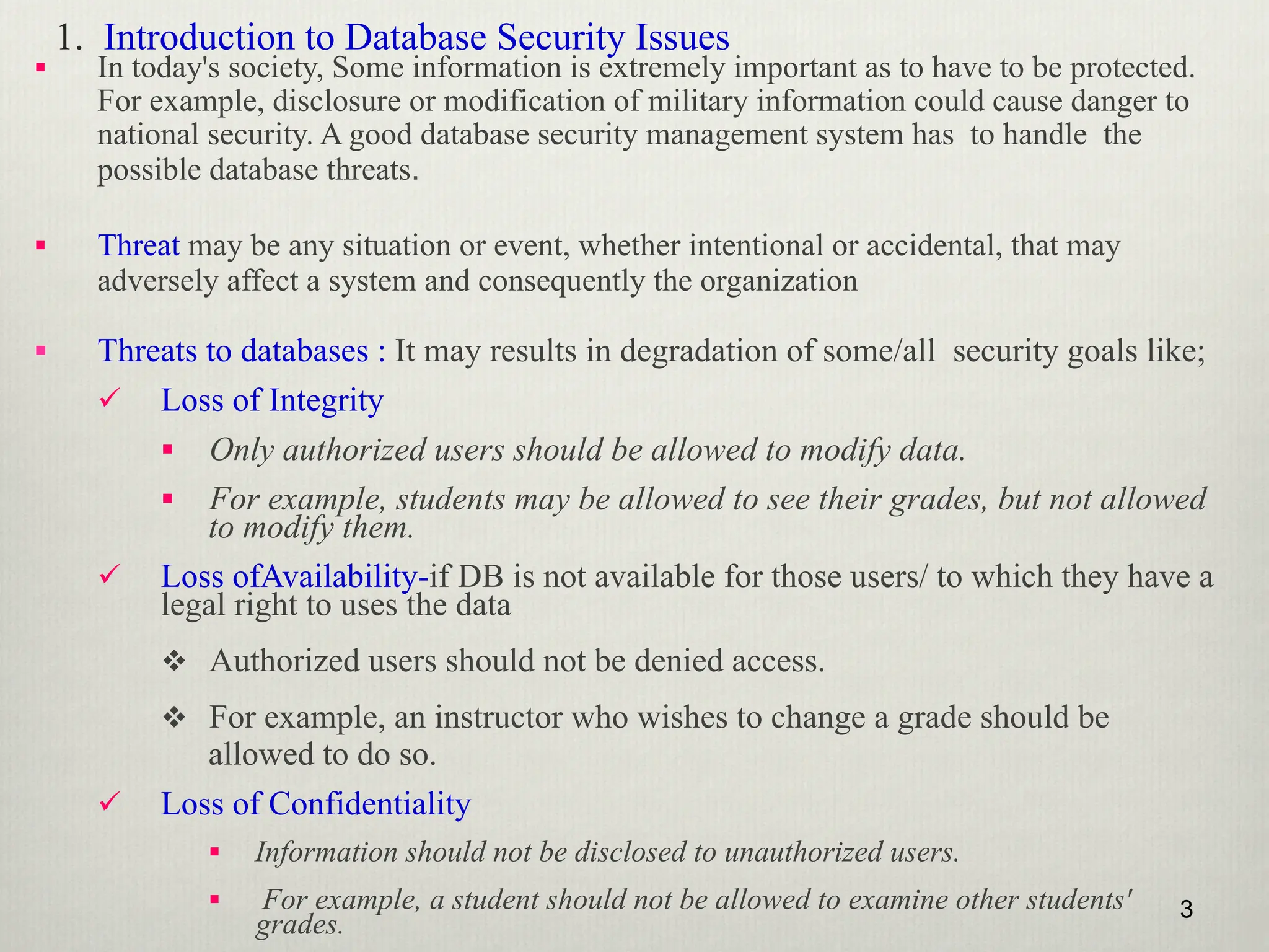 Chapter 6 Database Security and Authorization (4).pdf
