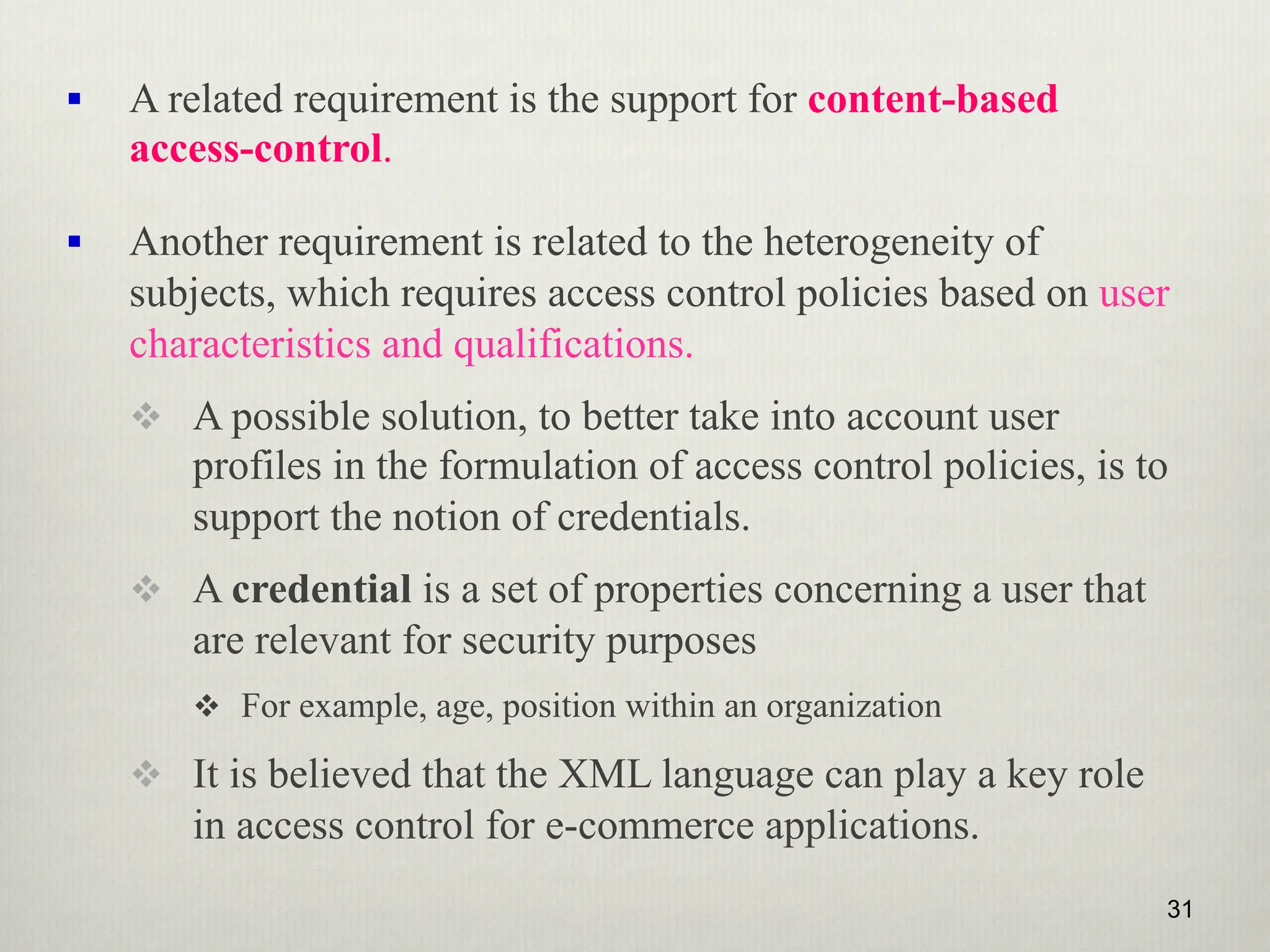 Chapter 6 Database Security and Authorization (4).pdf