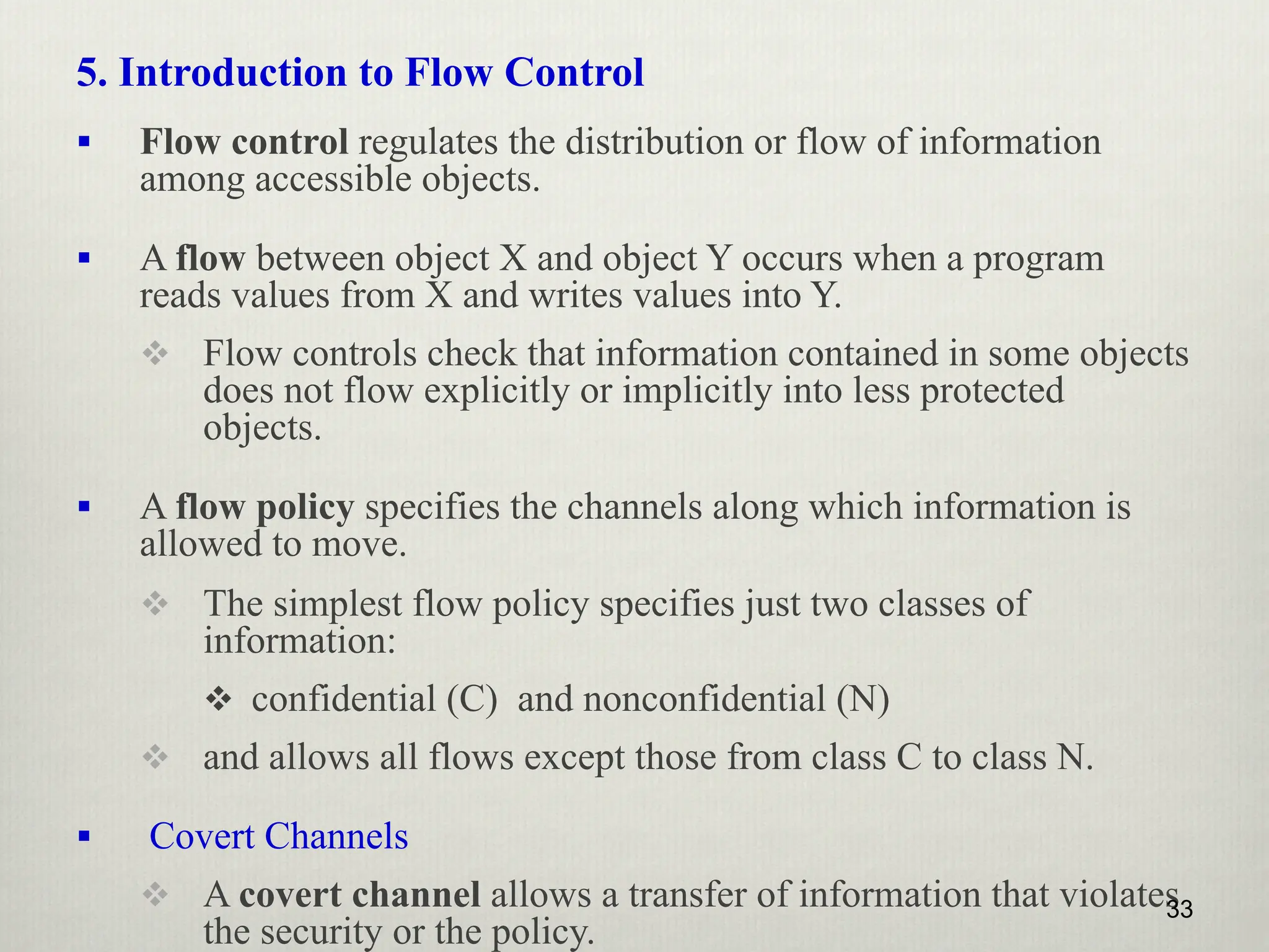 Chapter 6 Database Security and Authorization (4).pdf