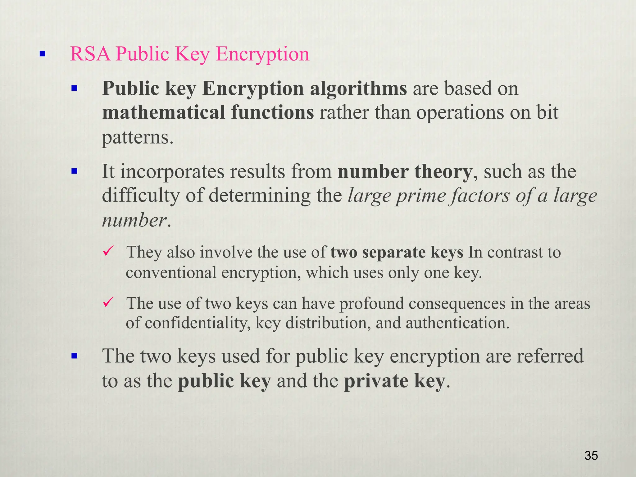 Chapter 6 Database Security and Authorization (4).pdf