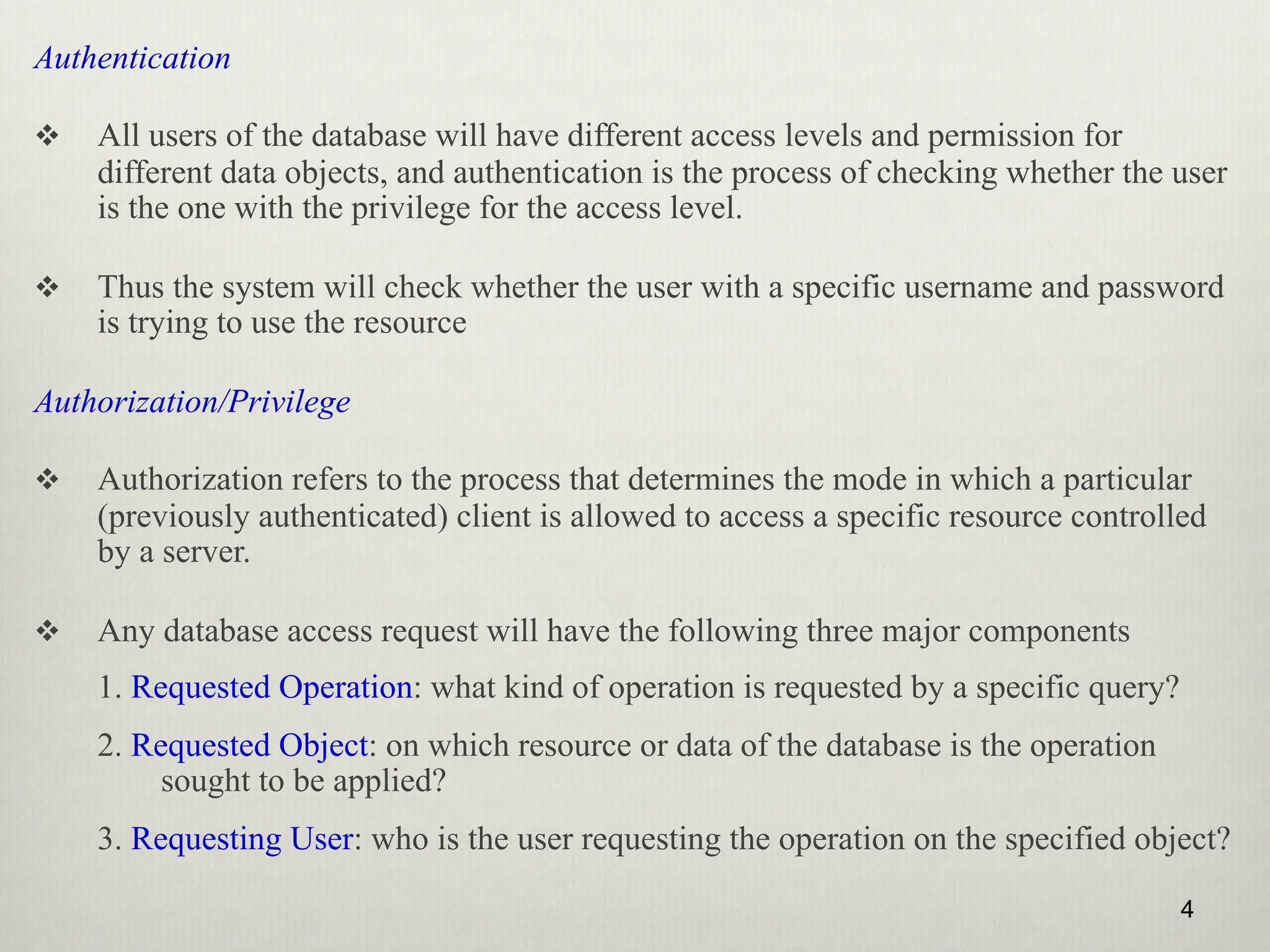 Chapter 6 Database Security and Authorization (4).pdf