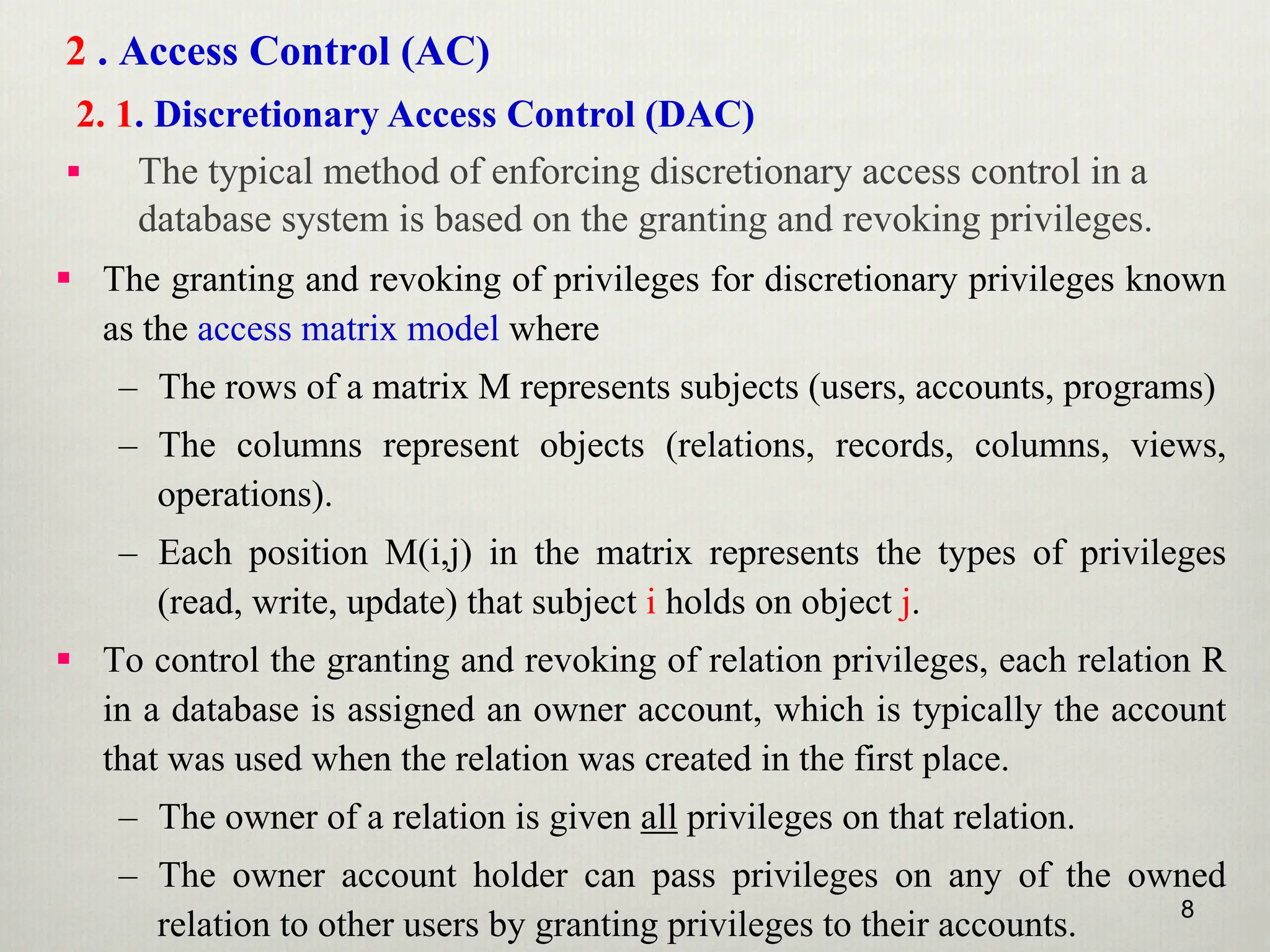 Chapter 6 Database Security and Authorization (4).pdf