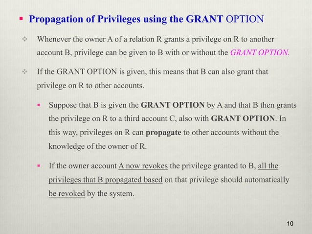 Chapter 6 Database Security and Authorization (4).pdf