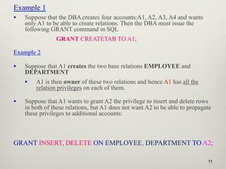 Chapter 6 Database Security and Authorization (4).pdf