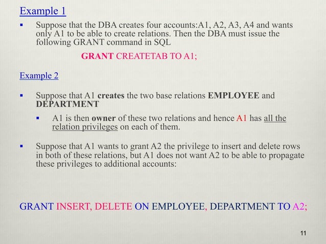 Chapter 6 Database Security and Authorization (4).pdf