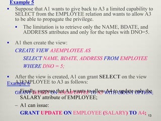 Chapter 6 Database Security and Authorization (4).pdf