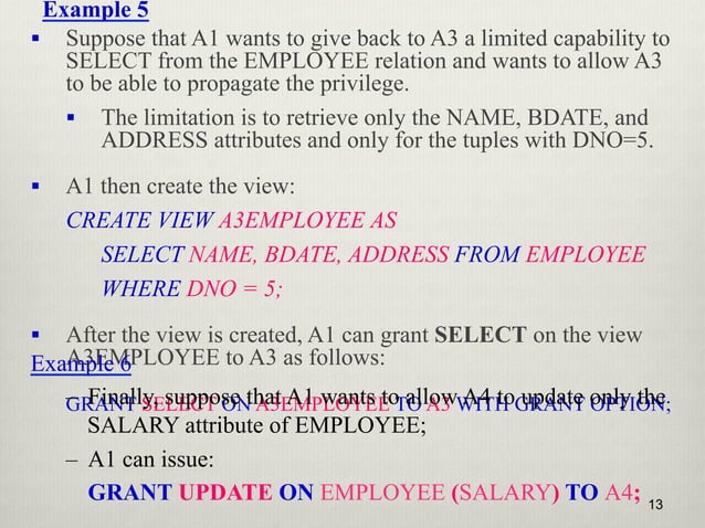 Chapter 6 Database Security and Authorization (4).pdf