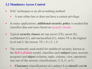 Chapter 6 Database Security and Authorization (4).pdf