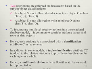 Chapter 6 Database Security and Authorization (4).pdf