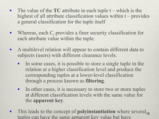 Chapter 6 Database Security and Authorization (4).pdf