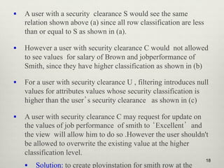 Chapter 6 Database Security and Authorization (4).pdf