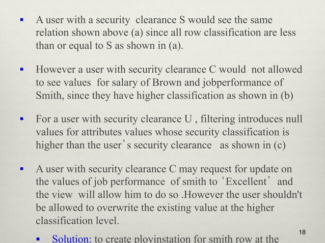 Chapter 6 Database Security and Authorization (4).pdf