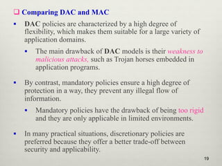 Chapter 6 Database Security and Authorization (4).pdf