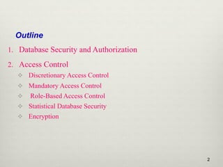 Chapter 6 Database Security and Authorization (4).pdf