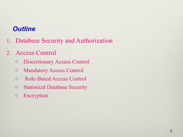 Chapter 6 Database Security and Authorization (4).pdf