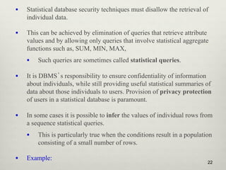 Chapter 6 Database Security and Authorization (4).pdf