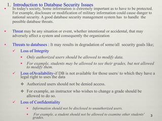 Chapter 6 Database Security and Authorization (4).pdf