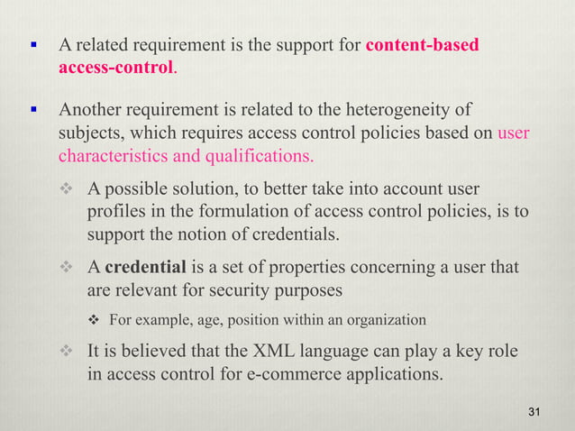Chapter 6 Database Security and Authorization (4).pdf