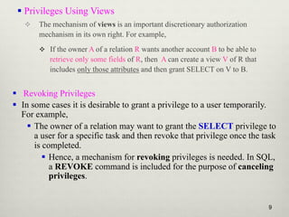 Chapter 6 Database Security and Authorization (4).pdf