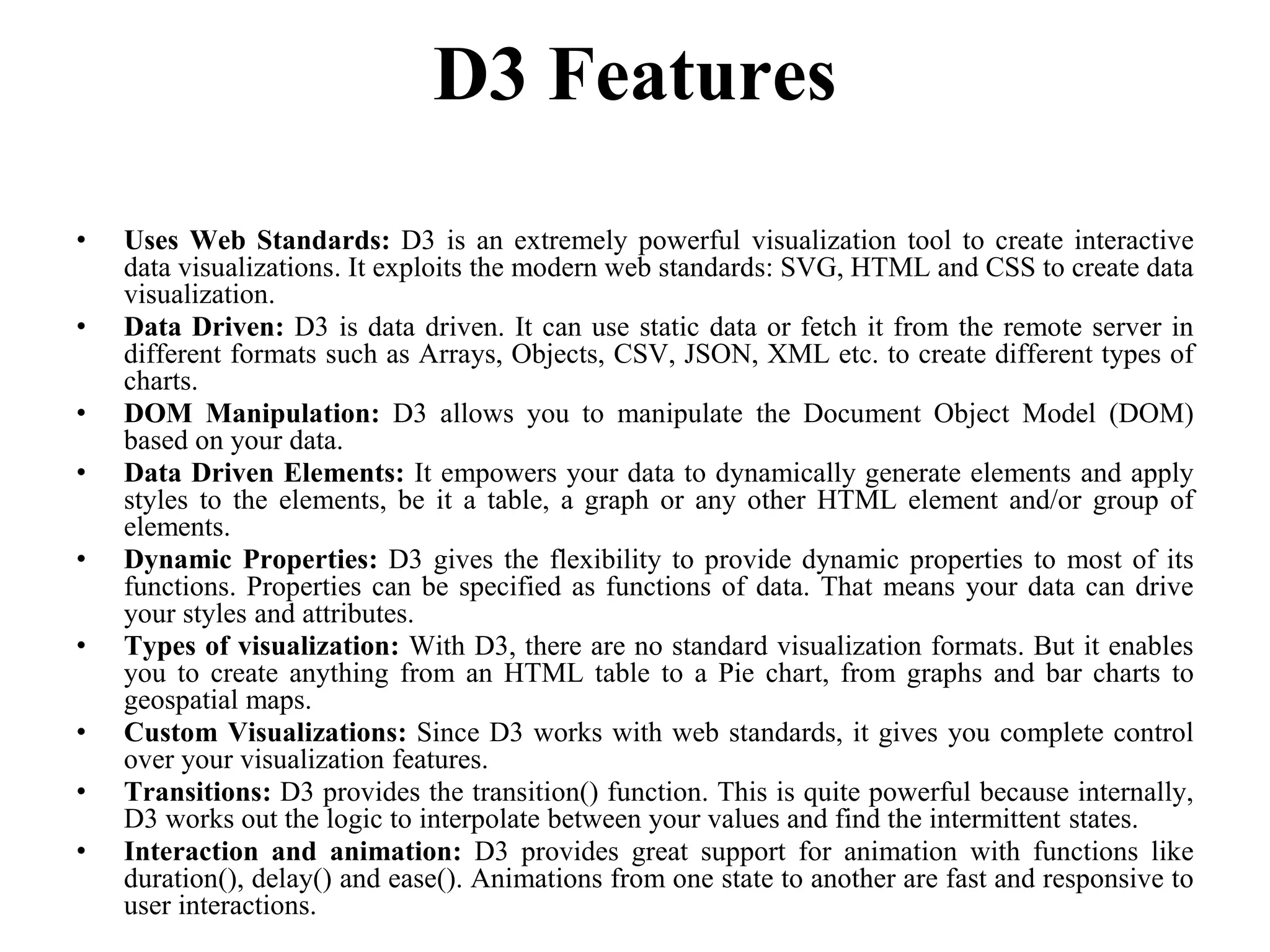 chapter 6 data visualization ppt.pptx