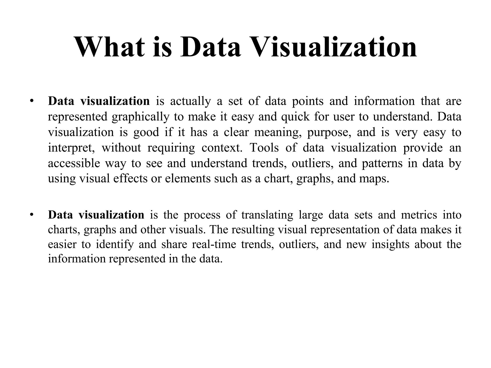 chapter 6 data visualization ppt.pptx