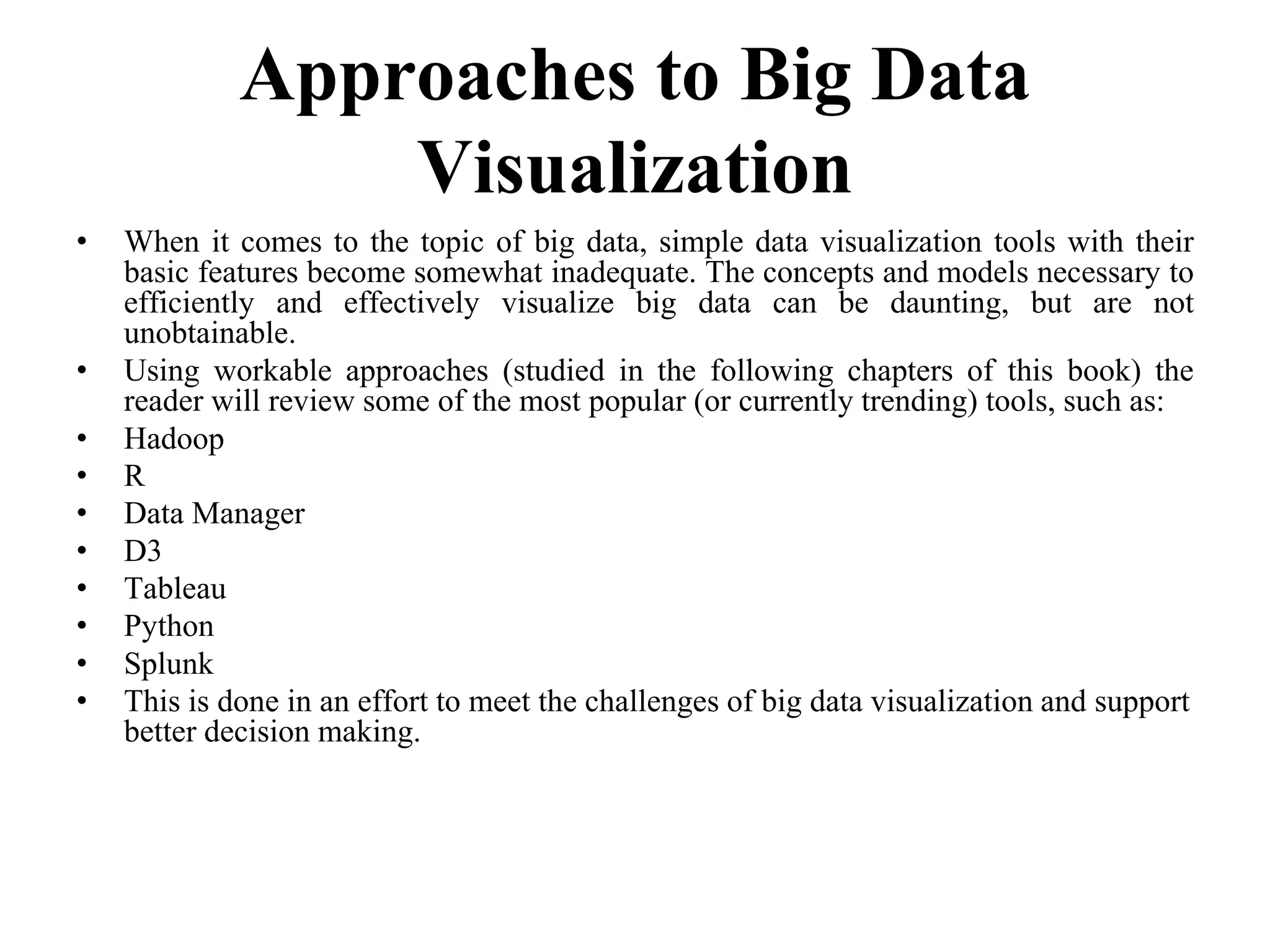 chapter 6 data visualization ppt.pptx