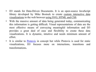 chapter 6 data visualization ppt.pptx