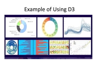 chapter 6 data visualization ppt.pptx