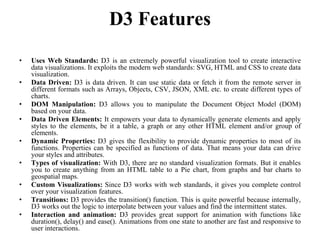 chapter 6 data visualization ppt.pptx