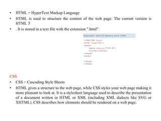 chapter 6 data visualization ppt.pptx
