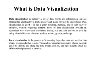chapter 6 data visualization ppt.pptx