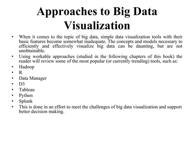chapter 6 data visualization ppt.pptx