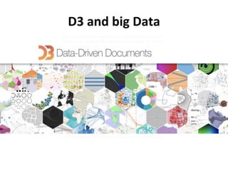 chapter 6 data visualization ppt.pptx