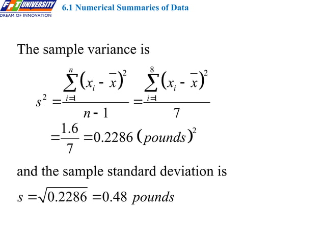 Chapter 6_Descriptive statistics (1).ppt