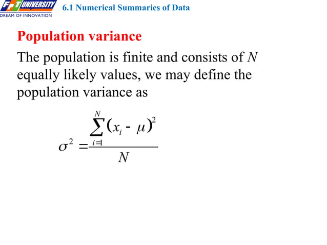 Chapter 6_Descriptive statistics (1).ppt