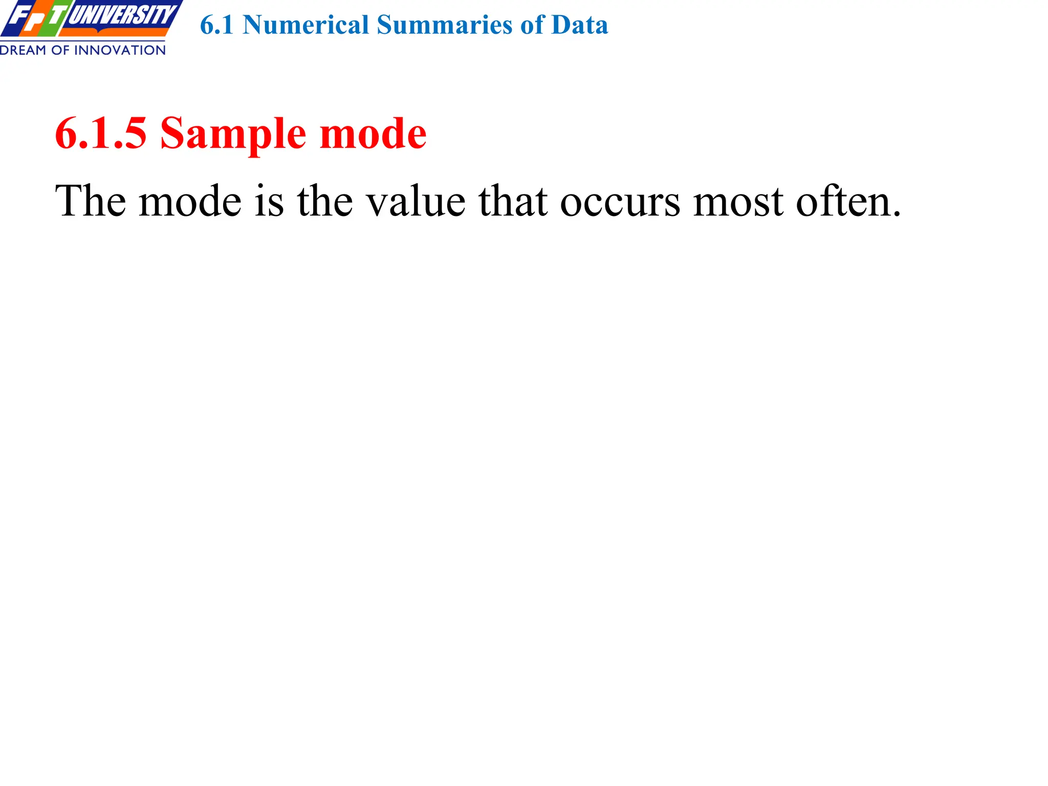 Chapter 6_Descriptive statistics (1).ppt