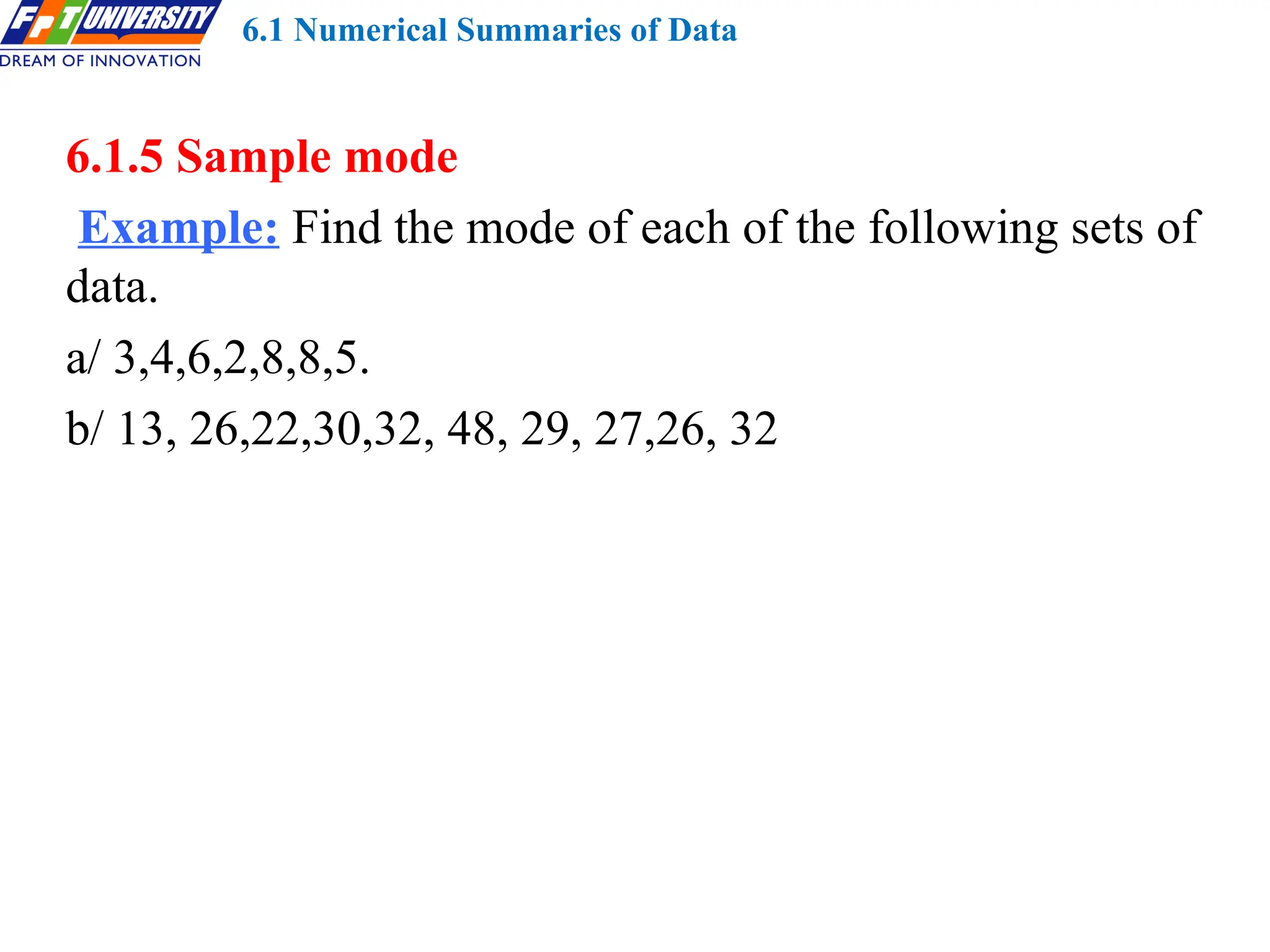 Chapter 6_Descriptive statistics (1).ppt