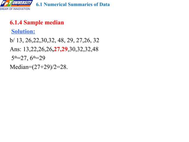 Chapter 6_Descriptive statistics (1).ppt