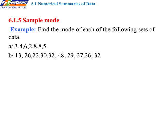 Chapter 6_Descriptive statistics (1).ppt