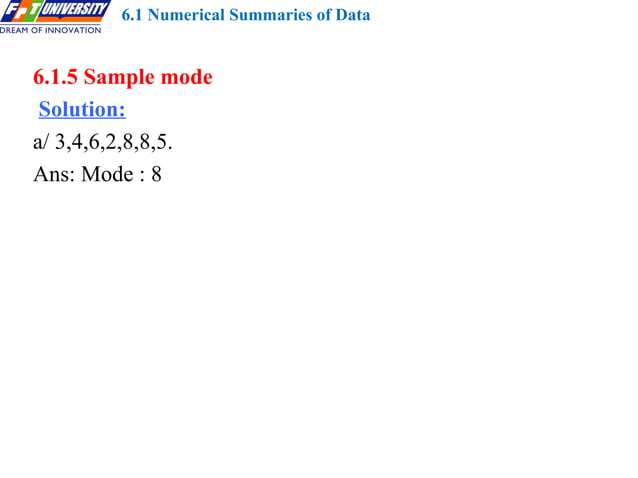 Chapter 6_Descriptive statistics (1).ppt