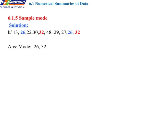 Chapter 6_Descriptive statistics (1).ppt