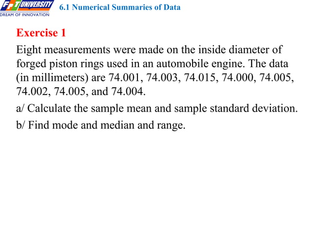 Chapter 6_Descriptive statistics (1).ppt