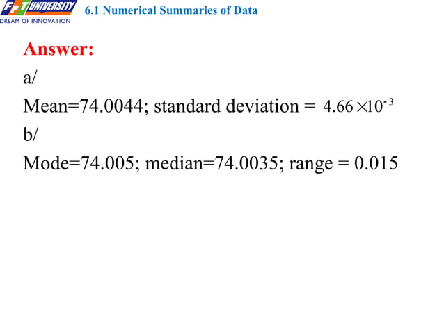 Chapter 6_Descriptive statistics (1).ppt