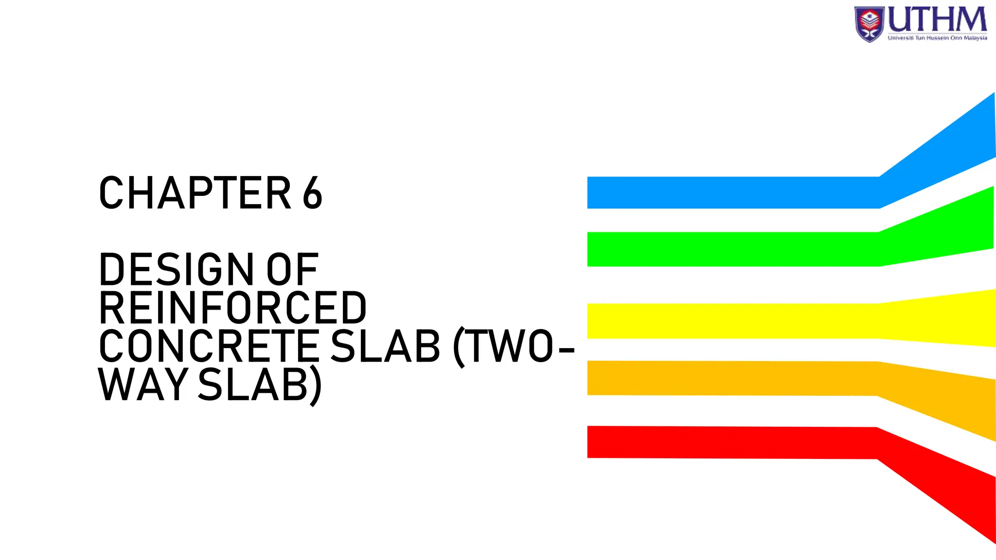 chapter6designofconcreteslab-28two-wayslab-29.pptx