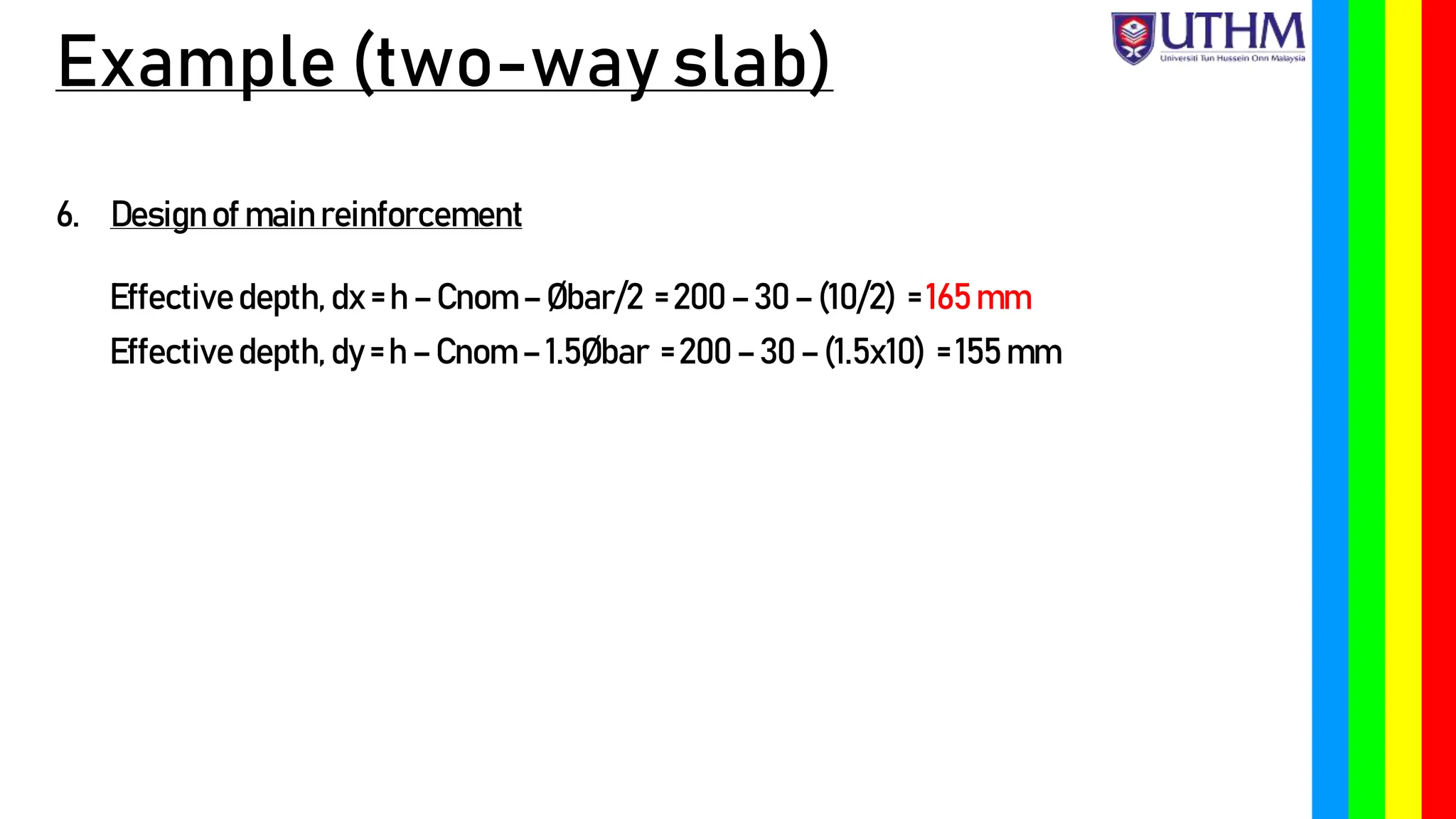chapter6designofconcreteslab-28two-wayslab-29.pptx