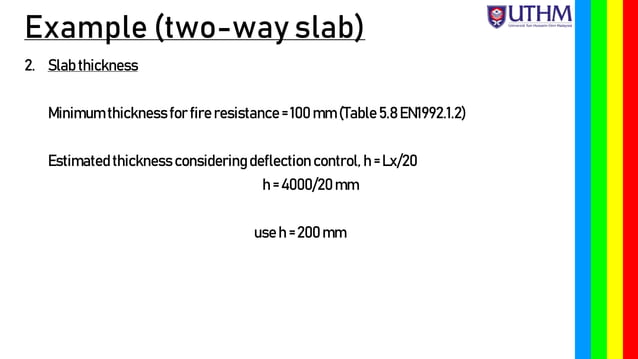 chapter6designofconcreteslab-28two-wayslab-29.pptx