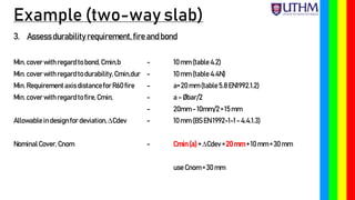 chapter6designofconcreteslab-28two-wayslab-29.pptx