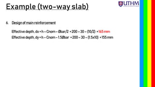 chapter6designofconcreteslab-28two-wayslab-29.pptx